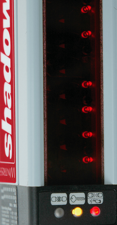 Shadow® 8 - More Info... - Wintriss Controls Group